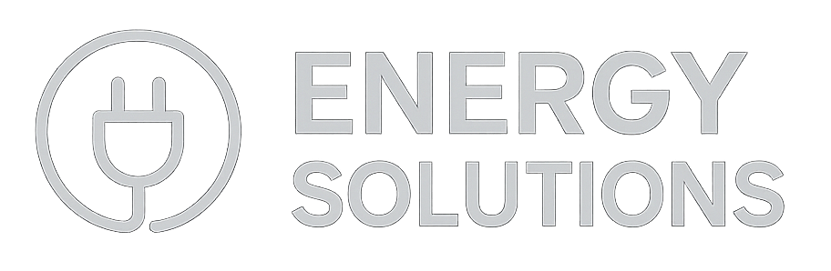 Αποθήκευση Ενέργειας για Επιχειρήσεις | MyEnergy